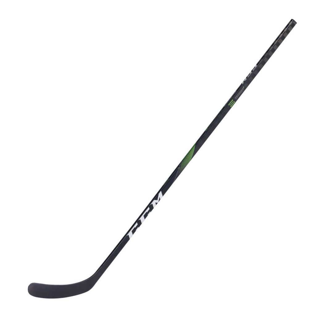 CCM Trigger 4 PRO - JR | Hockeygear.se