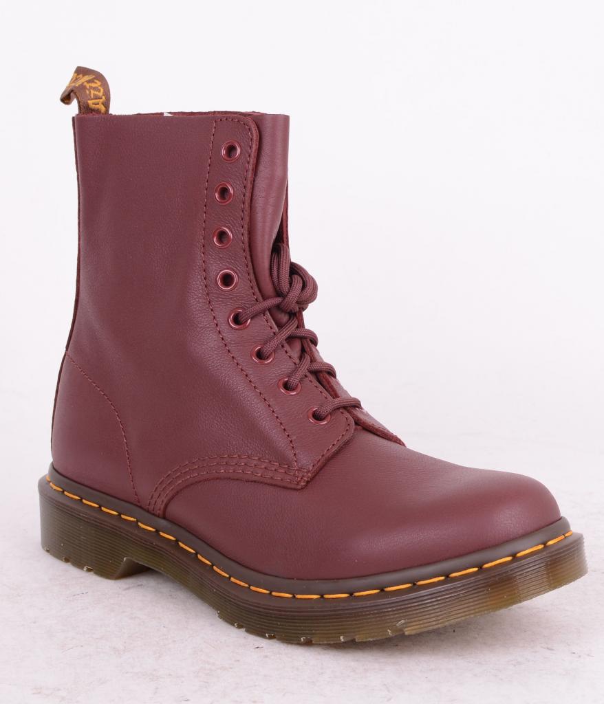 SKO UNO - Pascal Cherry Virginia