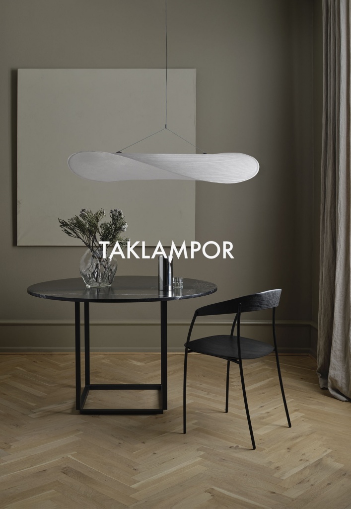 Tambur Store | Almost like home. Always colour
