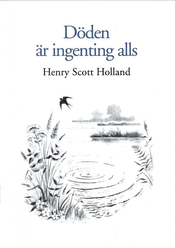 Arken | Döden är ingenting alls Arken | Döden är ingenting alls
