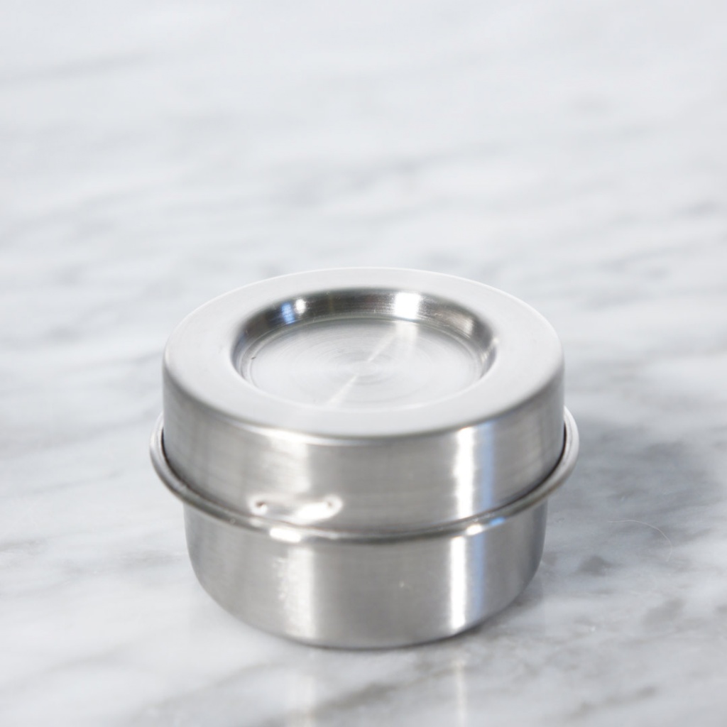 Dip Container - Onyx