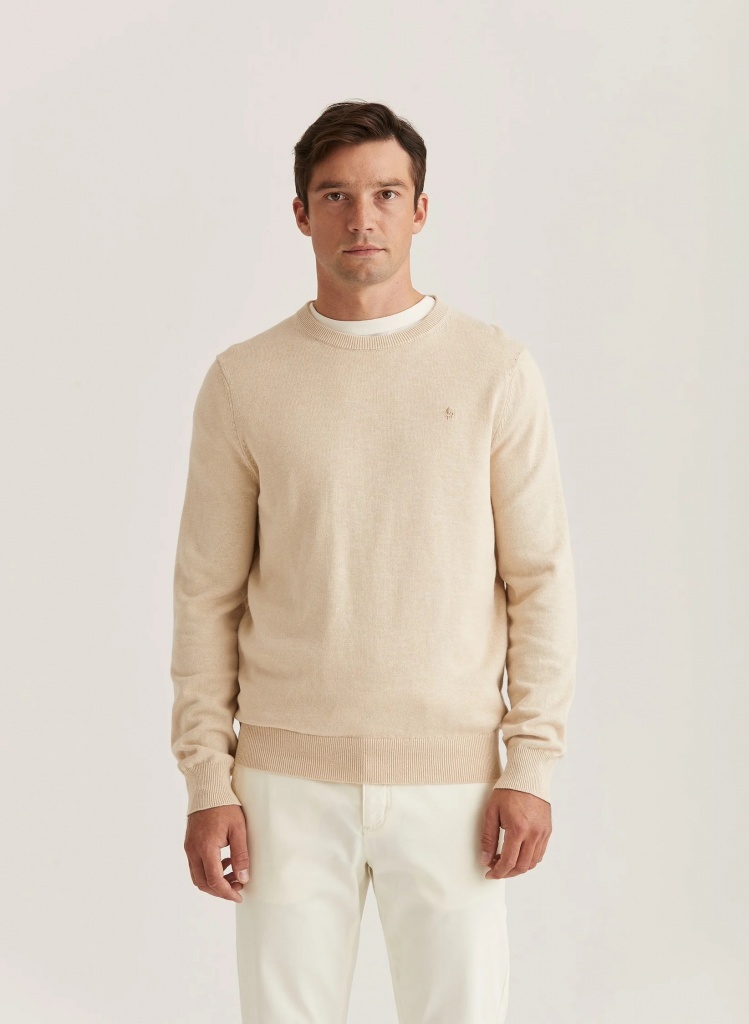 Morris Tröja Harold Summer - Debut